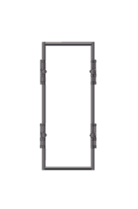 WW Gates & Panels | Tri-L Manufacturing