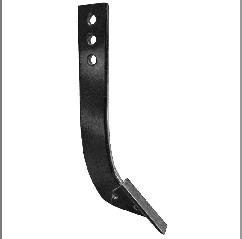 Box Blade Shank | Land Management | Tri-L Manufacturing